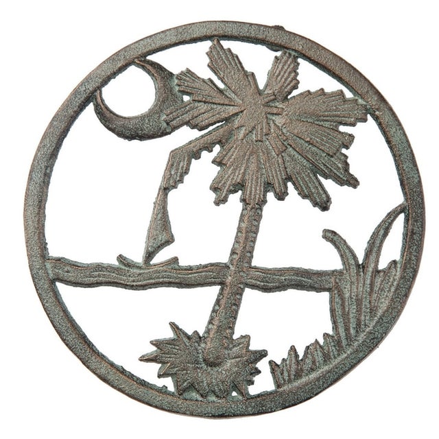 South Carolina Gifts | Whitner's Mercantile | Unique Gifts at the ...