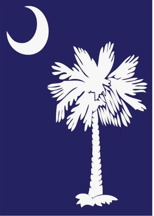 South Carolina Gifts | Whitner's Mercantile | Unique Gifts at the ...