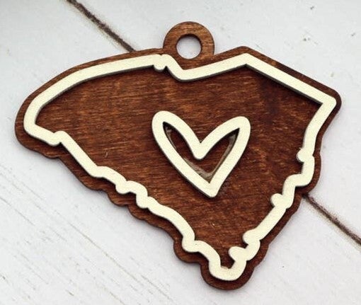 South Carolina Gifts | Whitner's Mercantile | Unique Gifts at the ...